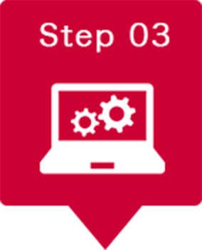 法人向けDX人材育成プログラム eラーニングx対面研修 gacco for Biz